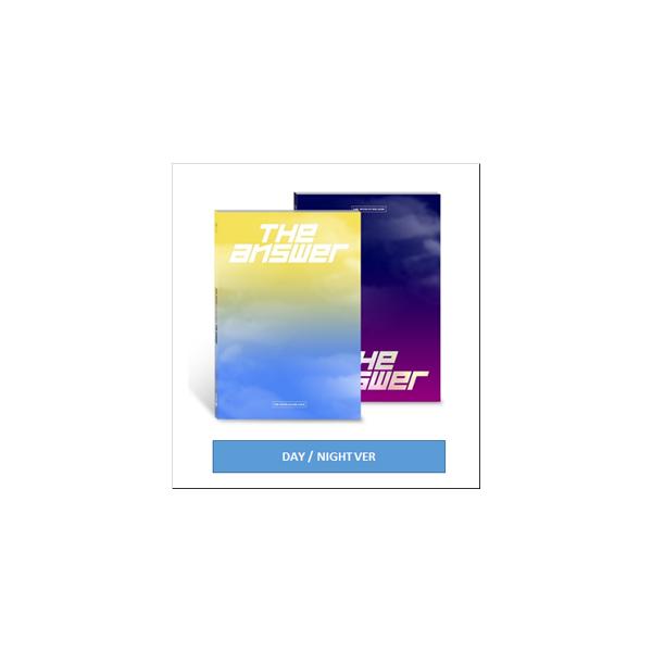 ◆品　番：BGCD-0202◆発売日：2022年10月13日発売◆出荷目安：1週間(品切時2〜3週間)◆◆国内入荷予定が遅れる場合もございます◆◆※海外メーカー都合により、商品内容が急遽変更となる場合がございます。◆※発売日は現地の発売日で...