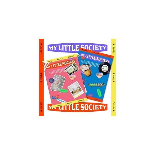 ◆品　番：CMCC-11584◆発売日：2020年09月17日発売◆出荷目安：約1週間（品切時2〜3週間）◆◆国内入荷予定が遅れる場合もございます◆◆※海外メーカー都合により、商品内容が急遽変更となる場合がございます。◆※発売日は現地の発売...