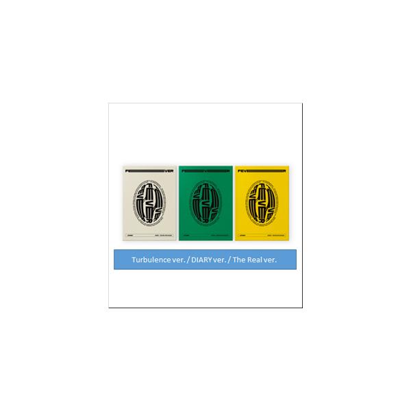 ◆品　番：CMCC-11681◆発売日：2021年12月11日発売◆出荷目安：約1週間（品切時2〜3週間）◆◆国内入荷予定が遅れる場合もございます◆◆※海外メーカー都合により、商品内容が急遽変更となる場合がございます。◆※発売日は現地の発売...