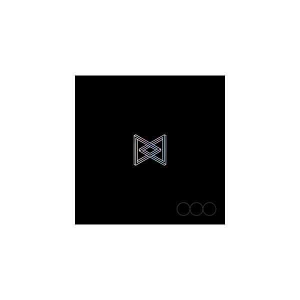 ◆品　番：CMCC-11712◆発売日：2022年01月15日発売◆出荷目安：約1週間（品切時2〜3週間）◆◆国内入荷予定が遅れる場合もございます◆◆※海外メーカー都合により、商品内容が急遽変更となる場合がございます。◆※発売日は現地の発売...