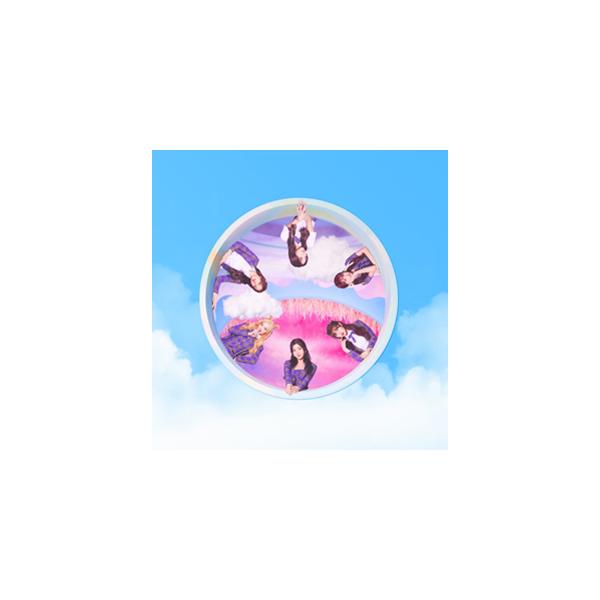 ◆品　番：CMCC-11719◆発売日：2022年04月04日発売◆出荷目安：２〜５日◆◆国内入荷予定が遅れる場合もございます◆◆※海外メーカー都合により、商品内容が急遽変更となる場合がございます。◆※発売日は現地の発売日です。※日本語ブッ...