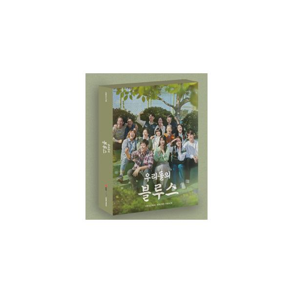 ◆品　番：CMCC-11738◆発売日：2022年05月25日発売◆出荷目安：約1週間（品切時2〜3週間）◆◆国内入荷予定が遅れる場合もございます◆◆※海外メーカー都合により、商品内容が急遽変更となる場合がございます。◆※発売日は現地の発売...