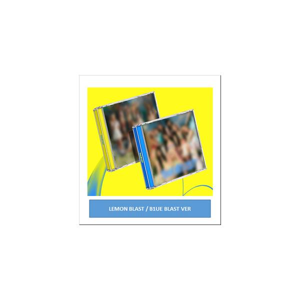 ◆品　番：CMAC-11749◆発売日：2022年06月21日発売◆出荷目安：約1週間（品切時2〜3週間）◆◆国内入荷予定が遅れる場合もございます◆◆※海外メーカー都合により、商品内容が急遽変更となる場合がございます。◆※発売日は現地の発売...