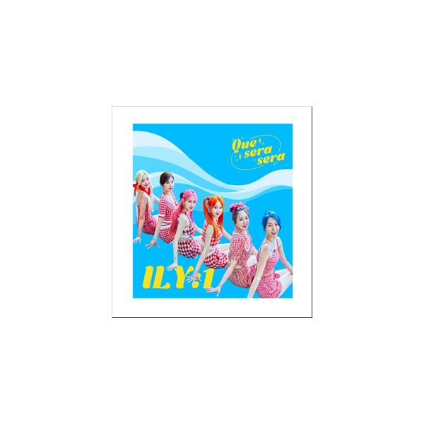 ◆品　番：CMCC-11757◆発売日：2022年07月20日発売◆出荷目安：約1週間（品切時2〜3週間）◆◆国内入荷予定が遅れる場合もございます◆◆※海外メーカー都合により、商品内容が急遽変更となる場合がございます。◆※発売日は現地の発売...