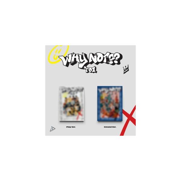 ◆品　番：CMAC-11760◆発売日：2022年07月29日発売◆出荷目安：約1週間（品切時2〜3週間）◆◆国内入荷予定が遅れる場合もございます◆◆※海外メーカー都合により、商品内容が急遽変更となる場合がございます。◆※発売日は現地の発売...