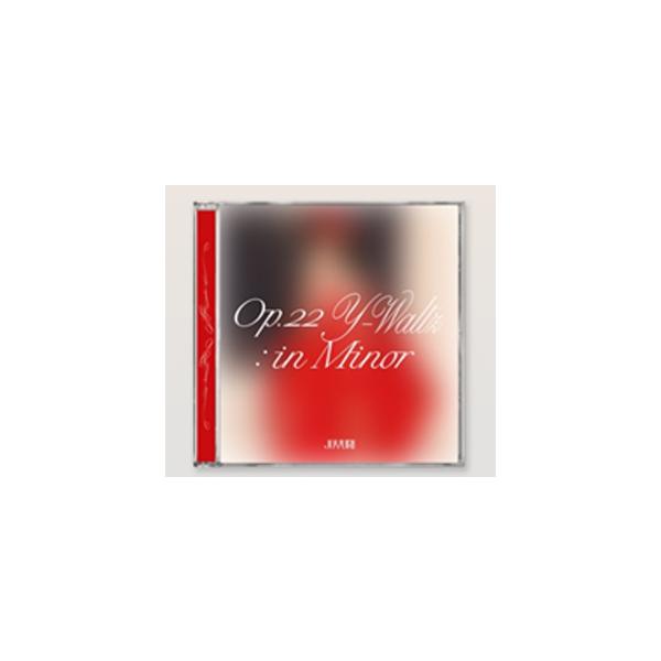 ◆品　番：CMAC-11795◆発売日：2022年10月25日発売◆出荷目安：約1週間（品切時2〜3週間）◆◆国内入荷予定が遅れる場合もございます◆◆※海外メーカー都合により、商品内容が急遽変更となる場合がございます。◆※発売日は現地の発売...