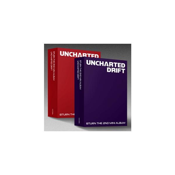 ◆品　番：CMCC-11884◆発売日：2023年06月27日発売◆出荷目安：1週間（品切時2〜3週間)◆◆国内入荷予定が遅れる場合もございます◆◆※海外メーカー都合により、商品内容が急遽変更となる場合がございます。◆※発売日は現地の発売日...