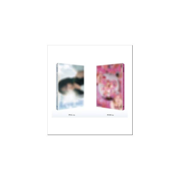 ◆品　番：CMAC-11910◆発売日：2023年08月10日発売◆出荷目安：1週間(品切時2〜3週間)◆◆国内入荷予定が遅れる場合もございます◆◆※海外メーカー都合により、商品内容が急遽変更となる場合がございます。◆※発売日は現地の発売日...