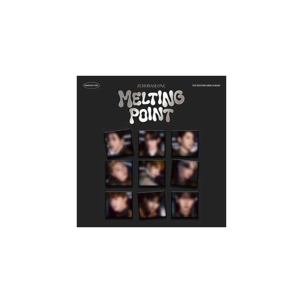 ◆品　番：CMAC-11954◆発売日：2023年11月07日発売◆出荷目安：1週間(品切時2〜3週間)◆◆国内入荷予定が遅れる場合もございます◆◆※海外メーカー都合により、商品内容が急遽変更となる場合がございます。◆※発売日は現地の発売日...