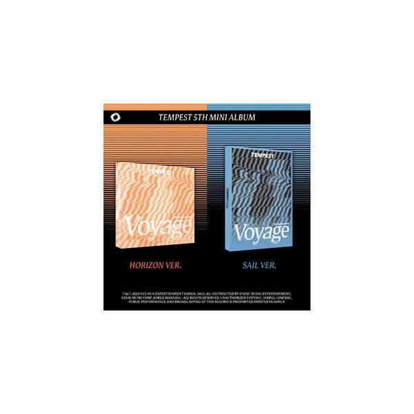 ◆品　番：CMCC-12010◆発売日：2024年03月12日発売◆出荷目安：1週間(品切時2〜3週間)◆◆国内入荷予定が遅れる場合もございます◆◆※海外メーカー都合により、商品内容が急遽変更となる場合がございます。◆※発売日は現地の発売日...