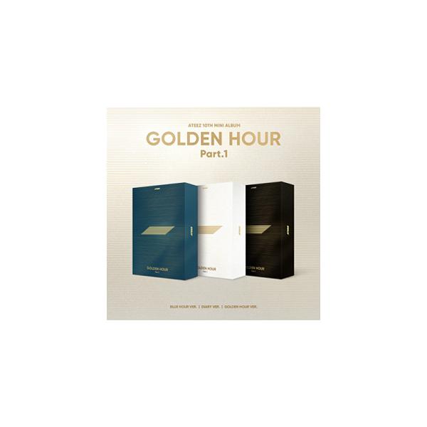 ◆品　番：CMCC-12016◆発売日：2024年06月01日発売◆出荷目安：約1週間(品切時2〜3週間)◆◆国内入荷予定が遅れる場合もございます◆◆※海外メーカー都合により、商品内容が急遽変更となる場合がございます。◆※発売日は現地の発売...