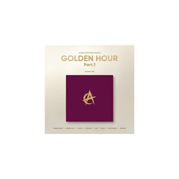 ◆品　番：CMCC-12017◆発売日：2024年06月01日発売◆出荷目安：約1週間(品切時2〜3週間)◆◆国内入荷予定が遅れる場合もございます◆◆※海外メーカー都合により、商品内容が急遽変更となる場合がございます。◆※発売日は現地の発売...