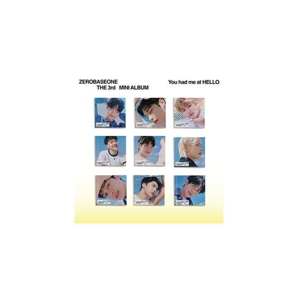 ◆品　番：CMAC-12034◆発売日：2024年05月14日発売◆出荷目安：1週間(品切時2〜3週間)◆◆国内入荷予定が遅れる場合もございます◆◆※海外メーカー都合により、商品内容が急遽変更となる場合がございます。◆※発売日は現地の発売日...