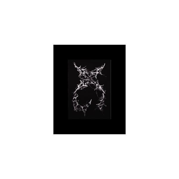 ◆品　番：CMDC-12076◆発売日：2024年11月09日発売◆出荷目安：約1週間(品切時2〜3週間)◆◆国内入荷予定が遅れる場合もございます◆◆※海外メーカー都合により、商品内容が急遽変更となる場合がございます。◆※発売日は現地の発売...