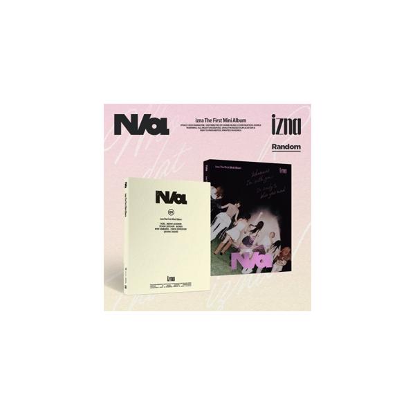 ◆品　番：CMAC-12129◆発売日：2024年11月26日発売◆出荷目安：1週間（品切時2〜3週間)◆◆国内入荷予定が遅れる場合もございます◆◆※海外メーカー都合により、商品内容が急遽変更となる場合がございます。◆※発売日は現地の発売日...