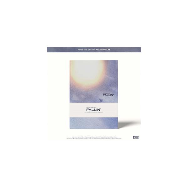 ◆品　番：CMDC-12131◆発売日：2024年11月07日発売◆出荷目安：1週間(品切時2〜3週間)◆◆国内入荷予定が遅れる場合もございます◆◆※海外メーカー都合により、商品内容が急遽変更となる場合がございます。◆※発売日は現地の発売日...