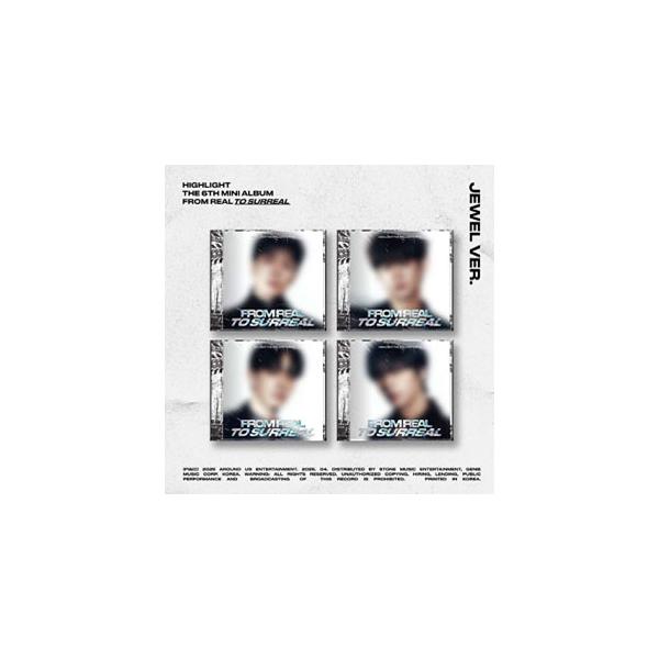 ◆品　番：CMCC-12180◆発売日：2025年04月29日発売◆出荷目安：約1週間(品切時2〜3週間)◆◆国内入荷予定が遅れる場合もございます◆◆※海外メーカー都合により、商品内容が急遽変更となる場合がございます。◆※発売日は現地の発売...