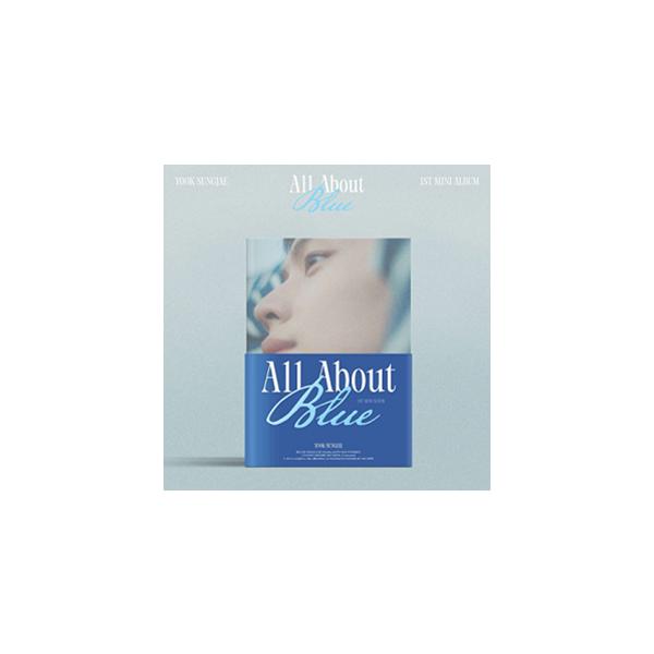 ◆品　番：CMCC-12199◆発売日：2025年06月20日発売◆出荷目安：約1週間(品切時2〜3週間)◆◆国内入荷予定が遅れる場合もございます◆◆※海外メーカー都合により、商品内容が急遽変更となる場合がございます。◆※発売日は現地の発売...