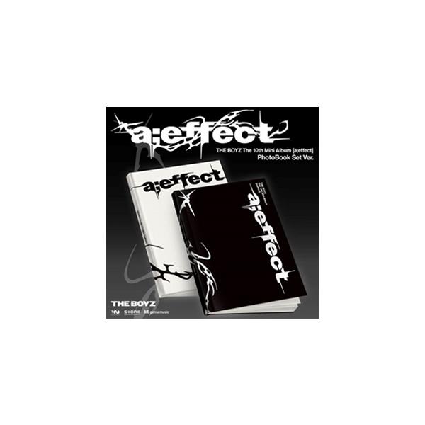 ◆品　番：CMCC-12224◆発売日：2025年07月29日発売◆出荷目安：約1週間(品切時2〜3週間)◆◆国内入荷予定が遅れる場合もございます◆◆※海外メーカー都合により、商品内容が急遽変更となる場合がございます。◆※発売日は現地の発売...