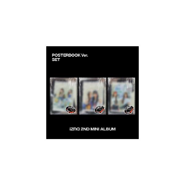 ◆品　番：CMAC-12267◆発売日：2025年10月01日発売◆出荷目安：約1週間(品切時2〜3週間)◆◆国内入荷予定が遅れる場合もございます◆◆※海外メーカー都合により、商品内容が急遽変更となる場合がございます。◆※発売日は現地の発売...