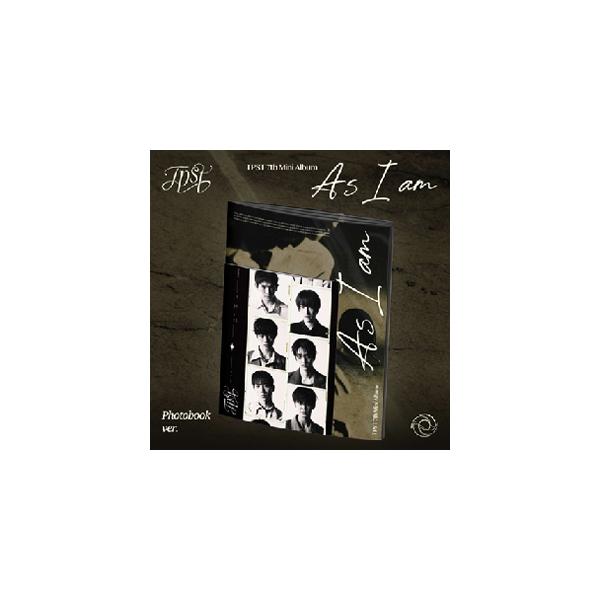 ◆品　番：CMCC-12278◆発売日：2025年10月28日発売◆出荷目安：約1週間(品切時2〜3週間)◆◆国内入荷予定が遅れる場合もございます◆◆※海外メーカー都合により、商品内容が急遽変更となる場合がございます。◆※発売日は現地の発売...