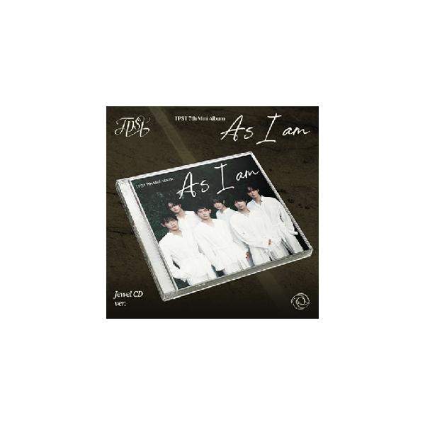 ◆品　番：CMCC-12279◆発売日：2025年10月28日発売◆出荷目安：約1週間(品切時2〜3週間)◆◆国内入荷予定が遅れる場合もございます◆◆※海外メーカー都合により、商品内容が急遽変更となる場合がございます。◆※発売日は現地の発売...