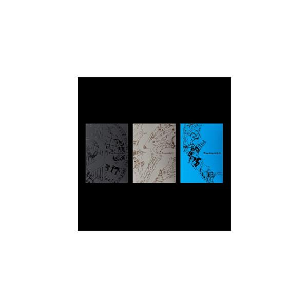 ◆品　番：CMDC-12288◆発売日：2026年01月17日発売◆出荷目安：１〜２日◆◆国内入荷予定が遅れる場合もございます◆◆※海外メーカー都合により、商品内容が急遽変更となる場合がございます。◆※発売日は現地の発売日です。※日本語ブッ...