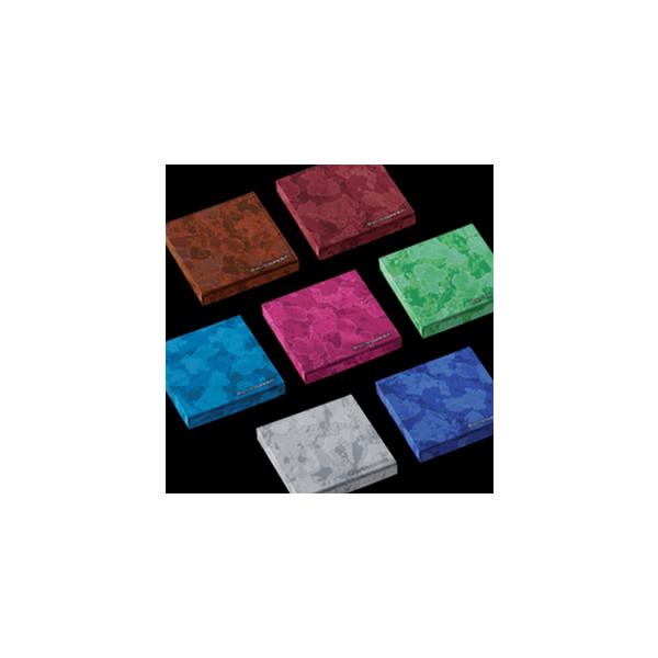 ◆品　番：CMDC-12289◆発売日：2026年01月17日発売◆出荷目安：１〜２日◆◆国内入荷予定が遅れる場合もございます◆◆※海外メーカー都合により、商品内容が急遽変更となる場合がございます。◆※発売日は現地の発売日です。※日本語ブッ...