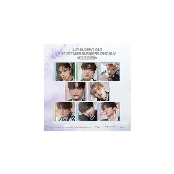 ◆品　番：CMAC-12308◆発売日：2026年01月13日発売◆出荷目安：1週間（品切時2〜3週間)◆◆国内入荷予定が遅れる場合もございます◆◆※海外メーカー都合により、商品内容が急遽変更となる場合がございます。◆※発売日は現地の発売日...