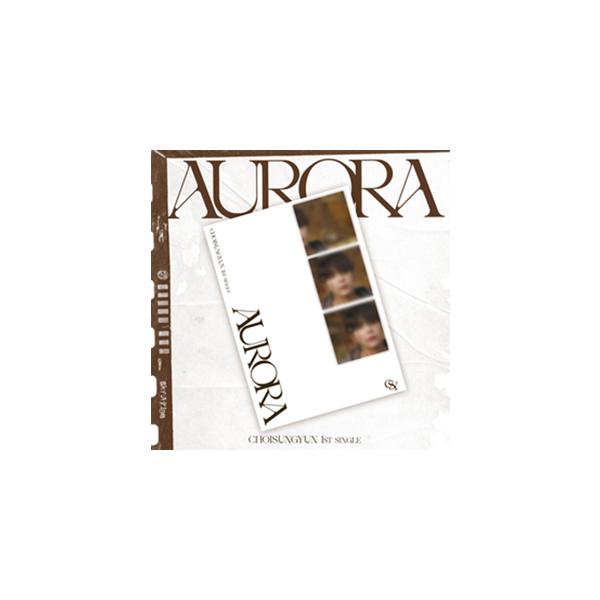 ◆品　番：CMCC-12309◆発売日：2025年12月16日発売◆出荷目安：約1週間(品切時2〜3週間)◆◆国内入荷予定が遅れる場合もございます◆◆※海外メーカー都合により、商品内容が急遽変更となる場合がございます。◆※発売日は現地の発売...