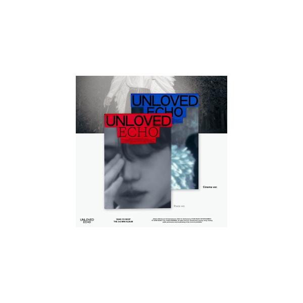 ◆品　番：CMCC-12323◆発売日：2026年02月10日発売◆出荷目安：1週間（品切時2〜3週間)◆◆国内入荷予定が遅れる場合もございます◆◆※海外メーカー都合により、商品内容が急遽変更となる場合がございます。◆※発売日は現地の発売日...