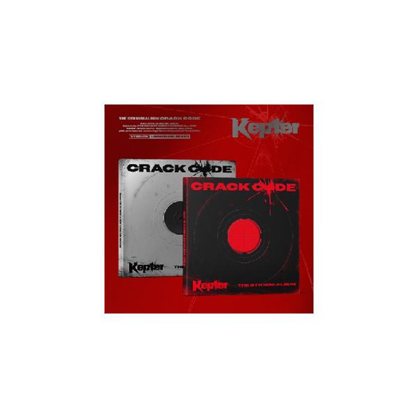 ◆品　番：CMDC-12348◆発売日：2026年04月01日発売◆出荷目安：1週間（品切時2〜3週間)◆◆国内入荷予定が遅れる場合もございます◆◆※海外メーカー都合により、商品内容が急遽変更となる場合がございます。◆※発売日は現地の発売日...