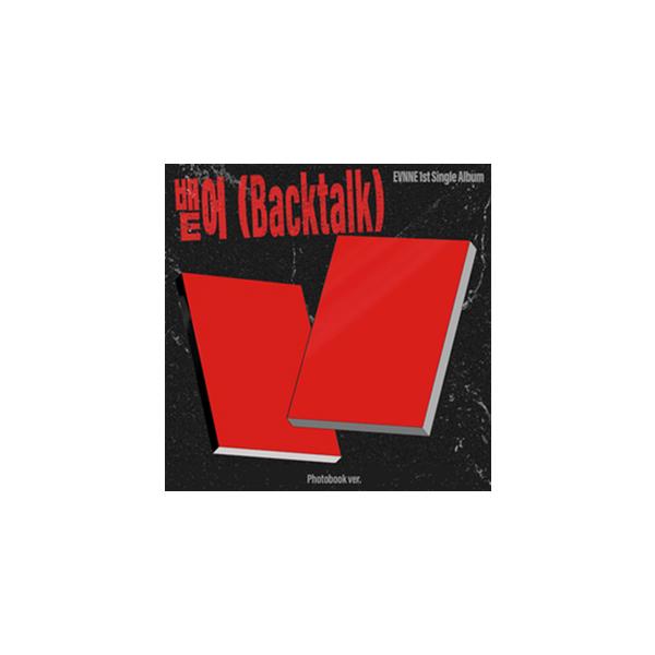 ◆品　番：CMCC-12355◆発売日：2026年04月21日発売◆出荷目安：５月上旬以降◆◆国内入荷予定が遅れる場合もございます◆◆※海外メーカー都合により、商品内容が急遽変更となる場合がございます。◆※発売日は現地の発売日です。※日本語...