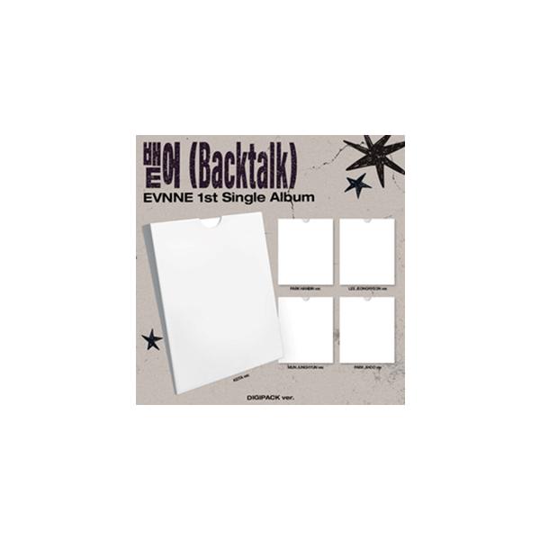 ◆品　番：CMCC-12356◆発売日：2026年04月21日発売◆出荷目安：５月上旬以降◆◆国内入荷予定が遅れる場合もございます◆◆※海外メーカー都合により、商品内容が急遽変更となる場合がございます。◆※発売日は現地の発売日です。※日本語...