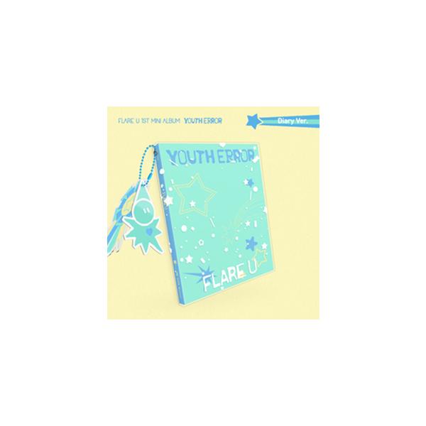 ◆品　番：CMDC-12365◆発売日：2026年05月14日発売◆出荷目安：1週間（品切時2〜3週間)◆◆国内入荷予定が遅れる場合もございます◆◆※海外メーカー都合により、商品内容が急遽変更となる場合がございます。◆※発売日は現地の発売日...