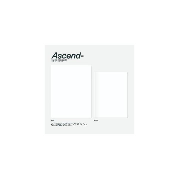 ◆品　番：CMAC-12369◆発売日：2026年05月19日発売◆出荷目安：6月上旬以降◆◆国内入荷予定が遅れる場合もございます◆◆※海外メーカー都合により、商品内容が急遽変更となる場合がございます。◆※発売日は現地の発売日です。※日本語...
