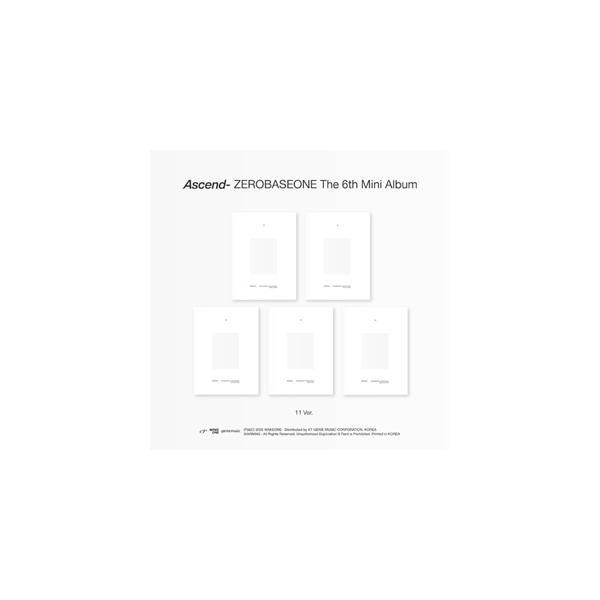 ◆品　番：CMAC-12370◆発売日：2026年05月19日発売◆出荷目安：6月上旬以降◆◆国内入荷予定が遅れる場合もございます◆◆※海外メーカー都合により、商品内容が急遽変更となる場合がございます。◆※発売日は現地の発売日です。※日本語...