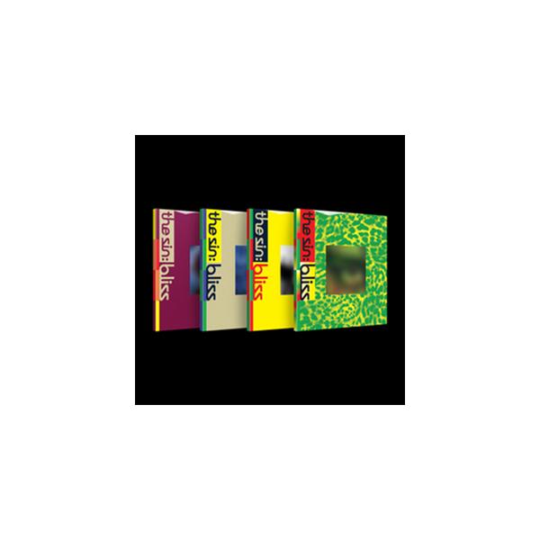 ◆品　番：CMDC-12383◆発売日：2026年08月22日発売◆出荷目安：９月上旬以降◆◆国内入荷予定が遅れる場合もございます◆◆※海外メーカー都合により、商品内容が急遽変更となる場合がございます。◆※発売日は現地の発売日です。※日本語...