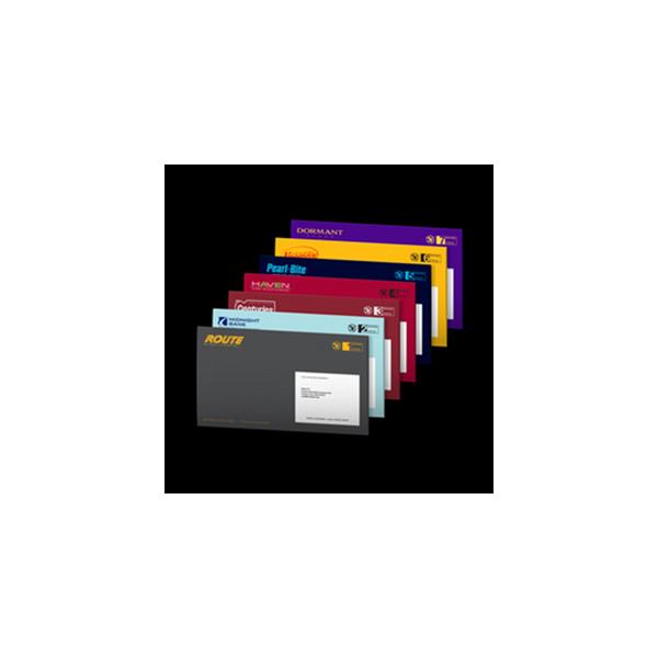 ◆品　番：CMDC-12384◆発売日：2026年08月22日発売◆出荷目安：９月上旬以降◆◆国内入荷予定が遅れる場合もございます◆◆※海外メーカー都合により、商品内容が急遽変更となる場合がございます。◆※発売日は現地の発売日です。※日本語...