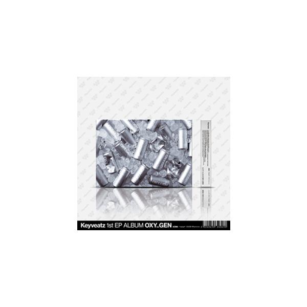 ◆品　番：CMDC-12388◆発売日：2026年07月01日発売◆出荷目安：７月中旬以降◆◆国内入荷予定が遅れる場合もございます◆◆※海外メーカー都合により、商品内容が急遽変更となる場合がございます。◆※発売日は現地の発売日です。※日本語...