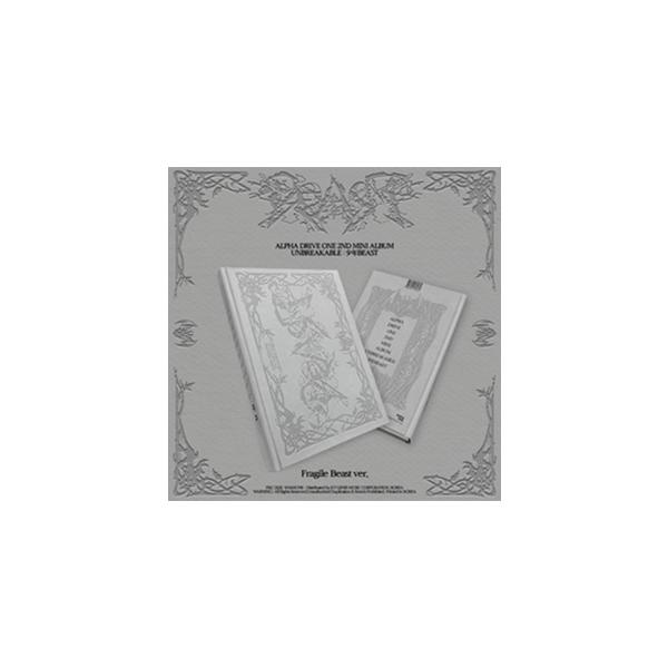 ◆品　番：CMAC-12402◆発売日：2026年08月25日発売◆出荷目安：９月上旬以降◆◆国内入荷予定が遅れる場合もございます◆◆※海外メーカー都合により、商品内容が急遽変更となる場合がございます。◆※発売日は現地の発売日です。※日本語...