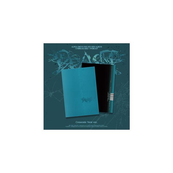 ◆品　番：CMAC-12404◆発売日：2026年08月25日発売◆出荷目安：９月上旬以降◆◆国内入荷予定が遅れる場合もございます◆◆※海外メーカー都合により、商品内容が急遽変更となる場合がございます。◆※発売日は現地の発売日です。※日本語...