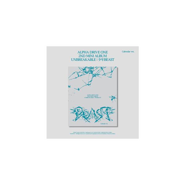 ◆品　番：CMAC-12406◆発売日：2026年08月25日発売◆出荷目安：１〜２日◆◆国内入荷予定が遅れる場合もございます◆◆※海外メーカー都合により、商品内容が急遽変更となる場合がございます。◆※発売日は現地の発売日です。※日本語ブッ...