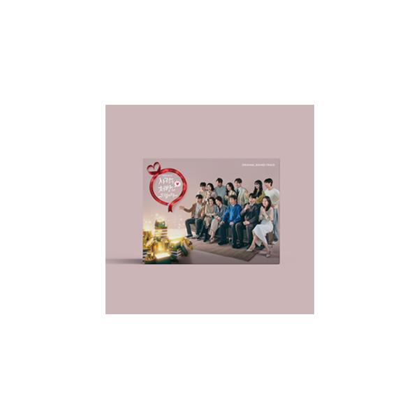 ◆品　番：CMDC-12408◆発売日：2026年07月21日発売◆出荷目安：8月上旬以降◆◆国内入荷予定が遅れる場合もございます◆◆※海外メーカー都合により、商品内容が急遽変更となる場合がございます。◆※発売日は現地の発売日です。※日本語...