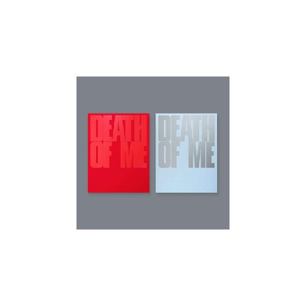 ◆品　番：CMDC-12409◆発売日：2026年09月08日発売◆出荷目安：９月下旬以降◆◆国内入荷予定が遅れる場合もございます◆◆※海外メーカー都合により、商品内容が急遽変更となる場合がございます。◆※発売日は現地の発売日です。※日本語...