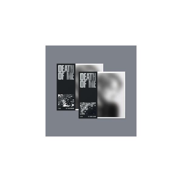◆品　番：CMDC-12411◆発売日：2026年09月08日発売◆出荷目安：９月下旬以降◆◆国内入荷予定が遅れる場合もございます◆◆※海外メーカー都合により、商品内容が急遽変更となる場合がございます。◆※発売日は現地の発売日です。※日本語...
