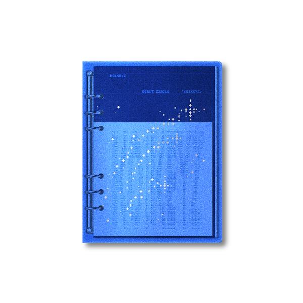◆品　番：CMDC-12423◆発売日：2026年10月08日発売◆出荷目安：１０月下旬以降◆◆国内入荷予定が遅れる場合もございます◆◆※海外メーカー都合により、商品内容が急遽変更となる場合がございます。◆※発売日は現地の発売日です。※日本...