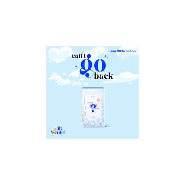 ◆品　番：CMCC-12433◆発売日：2026年08月25日発売◆出荷目安：１〜２日◆◆国内入荷予定が遅れる場合もございます◆◆※海外メーカー都合により、商品内容が急遽変更となる場合がございます。◆※発売日は現地の発売日です。※日本語ブッ...