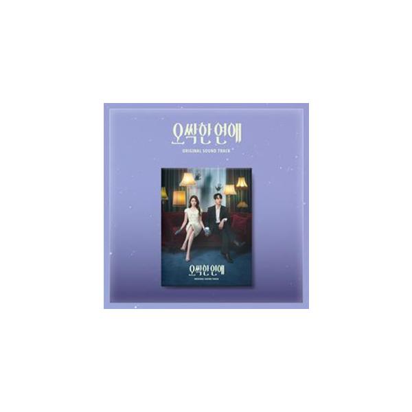 ◆品　番：CMAC-12436◆発売日：2026年09月29日発売◆出荷目安：１０月中旬以降◆◆国内入荷予定が遅れる場合もございます◆◆※海外メーカー都合により、商品内容が急遽変更となる場合がございます。◆※発売日は現地の発売日です。※日本...