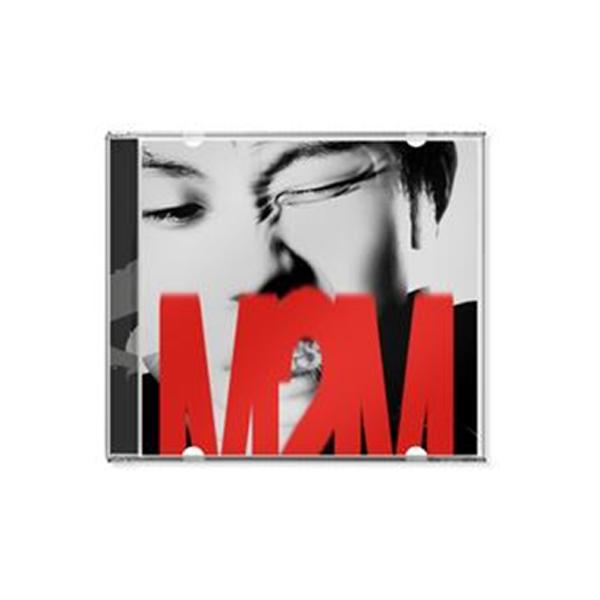 ◆品　番：CMDC-12438◆発売日：2026年10月01日発売◆出荷目安：１０月中旬以降◆◆国内入荷予定が遅れる場合もございます◆◆※海外メーカー都合により、商品内容が急遽変更となる場合がございます。◆※発売日は現地の発売日です。※日本...